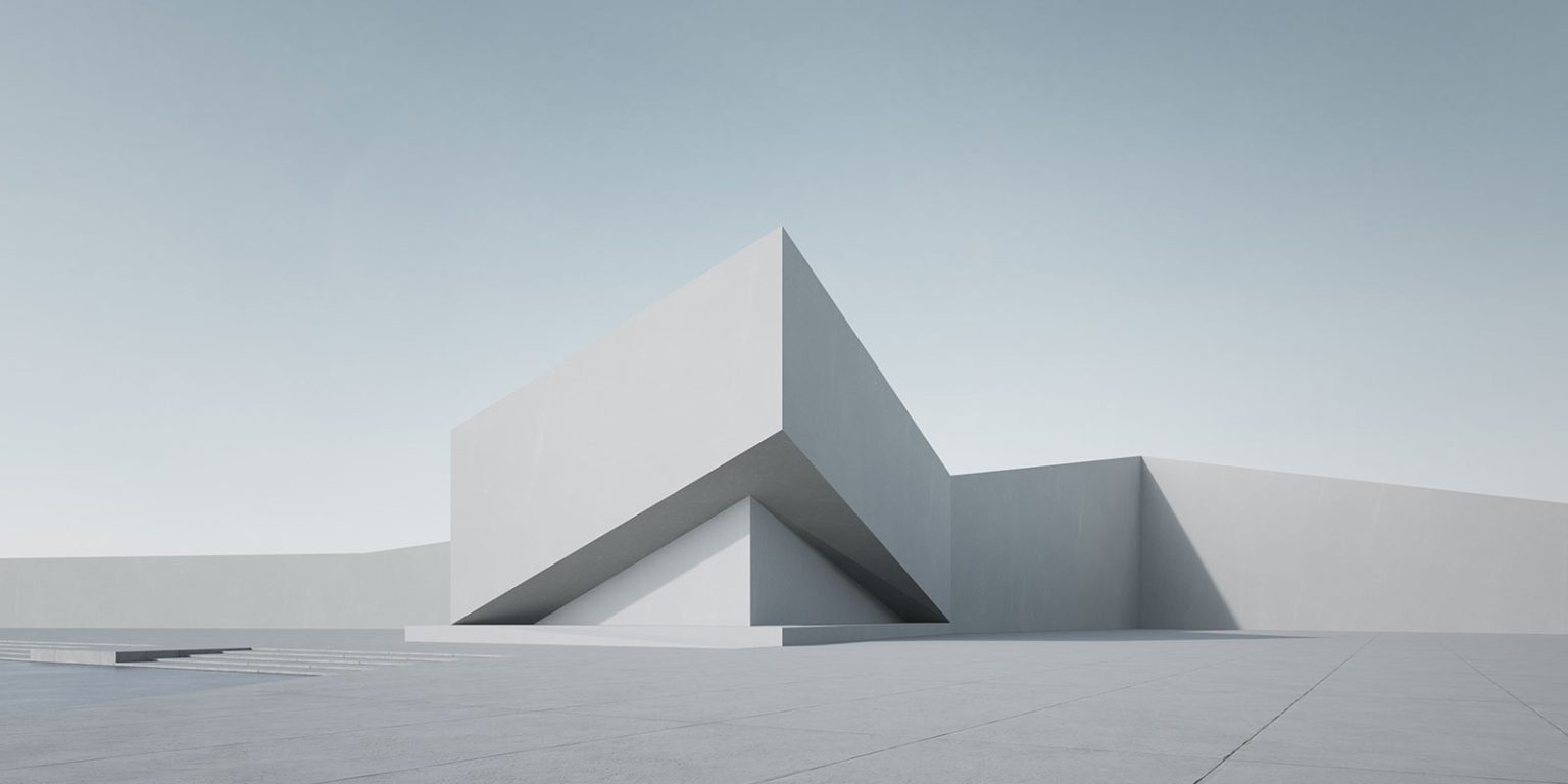 How To Choose a Good Digital Banking Platform? – iGCB