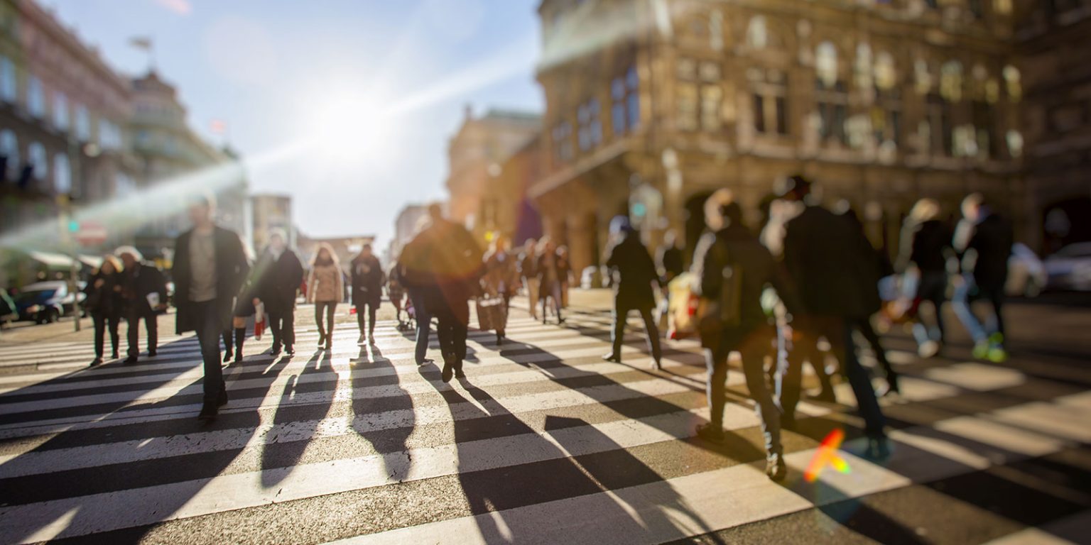 AFC Commercial Bank enhances its end-to-end banking transformation – iGCB