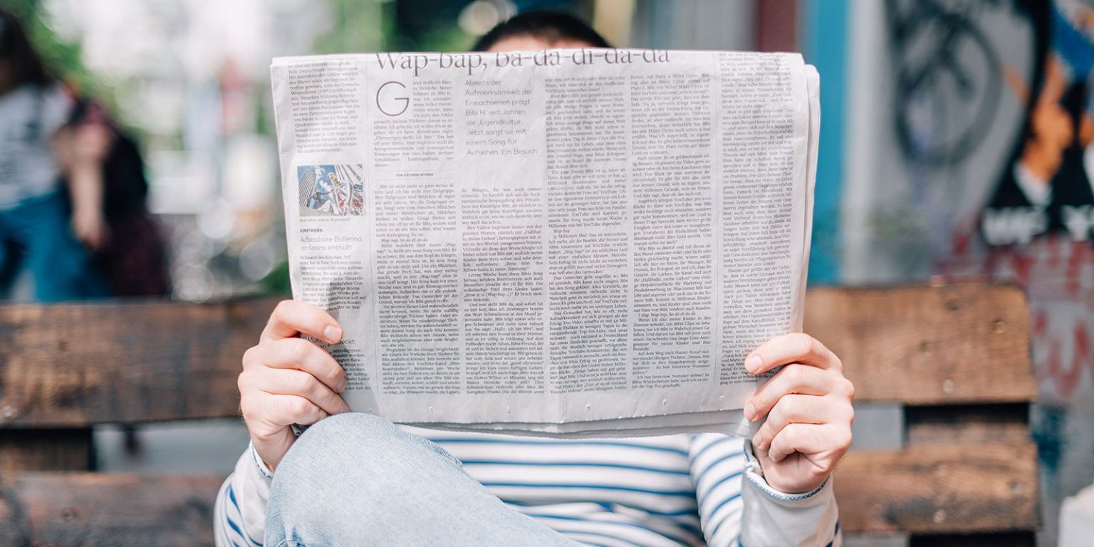 AFC Commercial Bank enhances its end-to-end banking transformation – iGCB