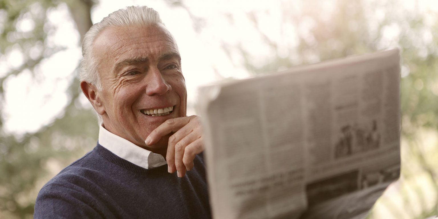 Intellect Digital Core (IDC) chosen for the transformation of one of ...