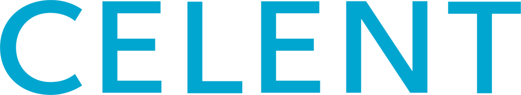 Top Consumer & Central Banking Solutions - iGCB