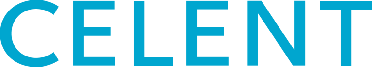 Top Consumer & Central Banking Solutions - iGCB