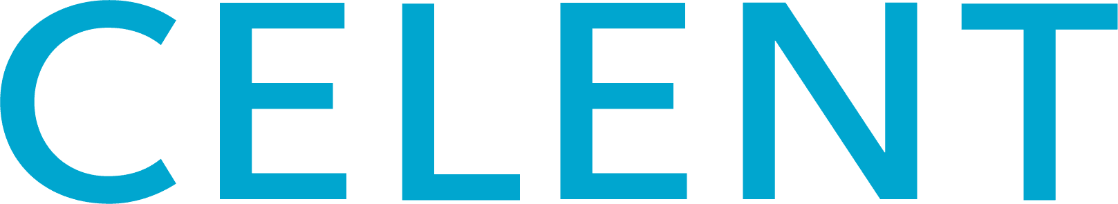 Top Consumer & Central Banking Solutions - iGCB