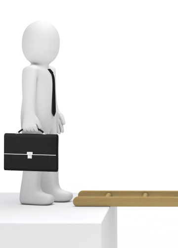 Digitalizing Treasury With Capital Cube - iGCB