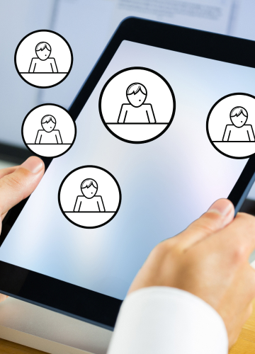 NBQ choisit Intellect Digital Engagement Platform pour offrir une ...