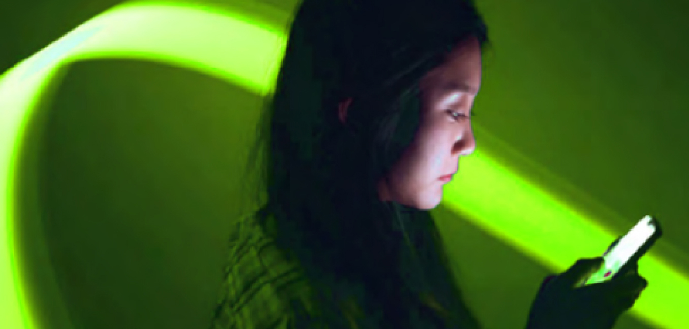 About iGCB : Pioneering Global Banking & Financial Solutions