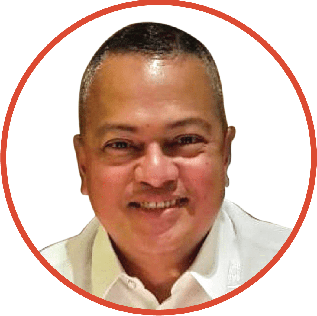 Accelerating Credit Penetration in the Philippines Register now - iGCB