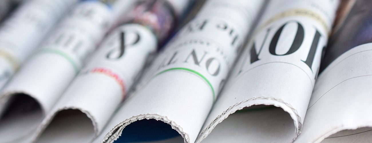 Winner in the Liquidity Risk and ALM Solutions category at RiskTech100 ...