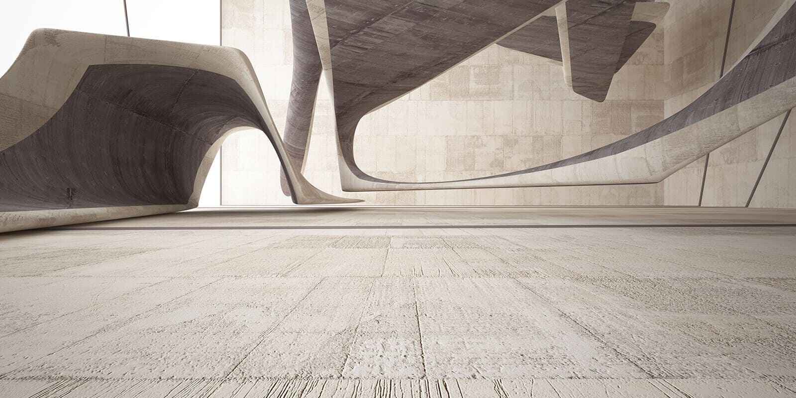 Top Consumer & Central Banking Solutions - iGCB