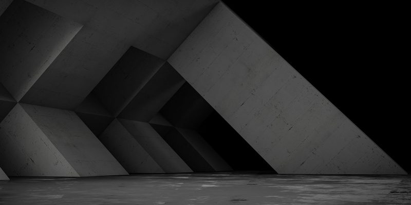 What is a Collateral Management System? - iGCB