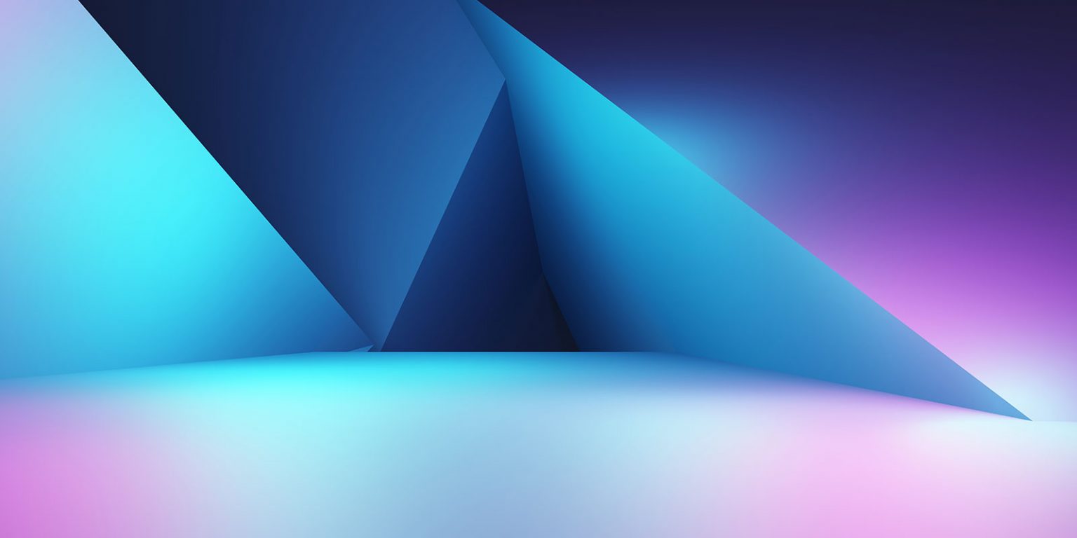 What Are the Different Core Banking Architectures? - iGCB