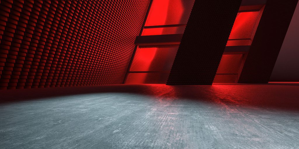 Faisal Islamic Bank, set to revolutionize Egypt’s digital banking ...