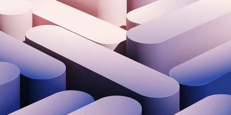 What is a Collateral Management System? - iGCB