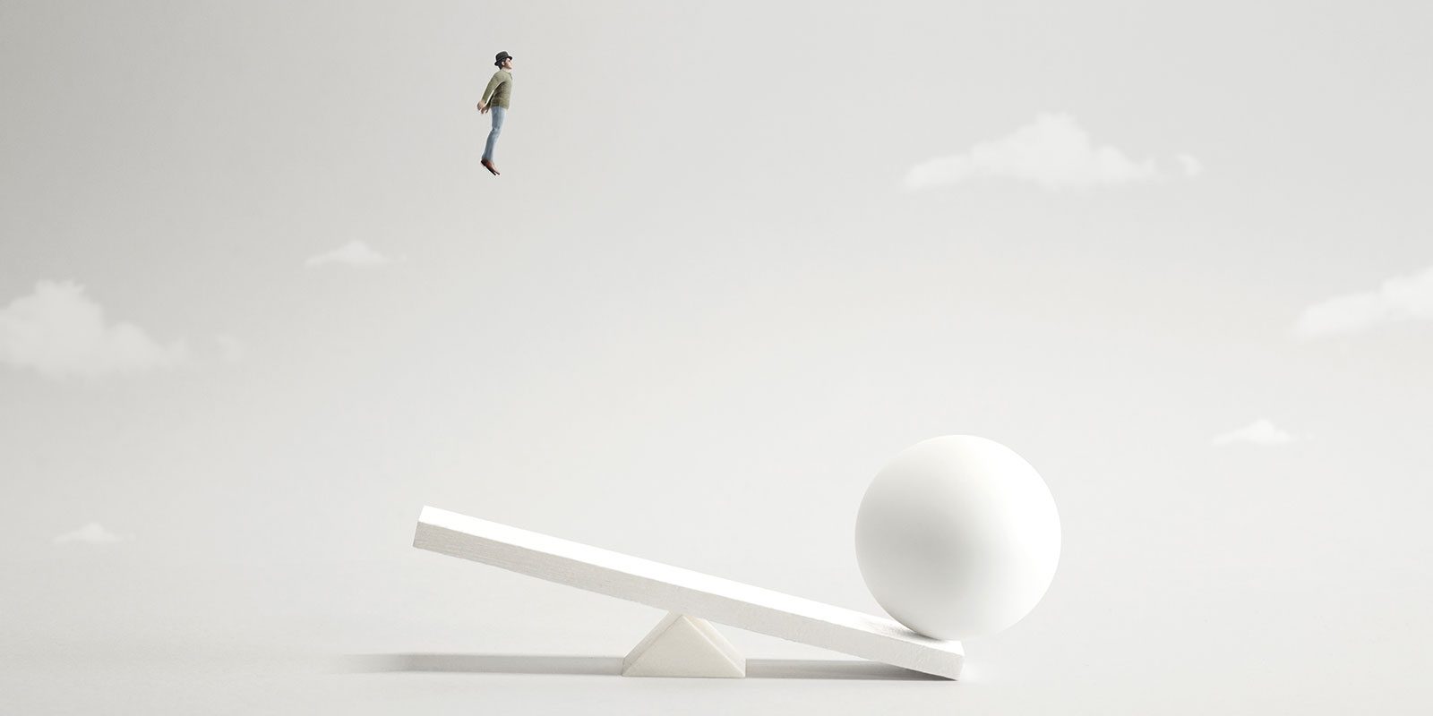 Top Consumer & Central Banking Solutions - iGCB