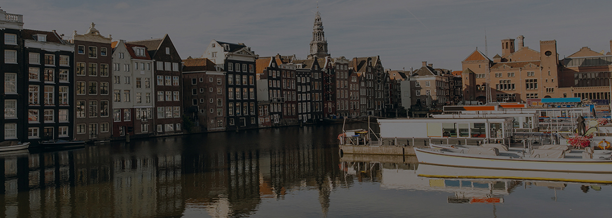 Top Consumer & Central Banking Solutions - iGCB