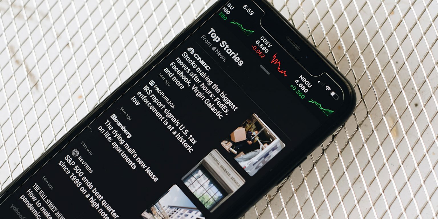 Utkarsh Small Finance Bank goes live with Intellect Digital Core - iGCB