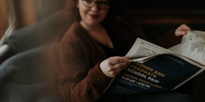 Faisal Islamic Bank, set to revolutionize Egypt’s digital banking ...