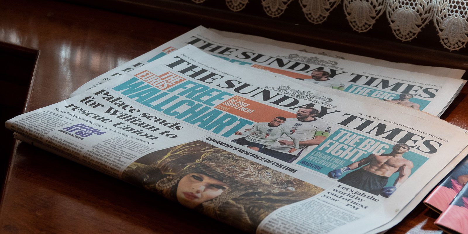 HDFC Bank of Sri Lanka chooses to implement Intellect Digital Core to ...