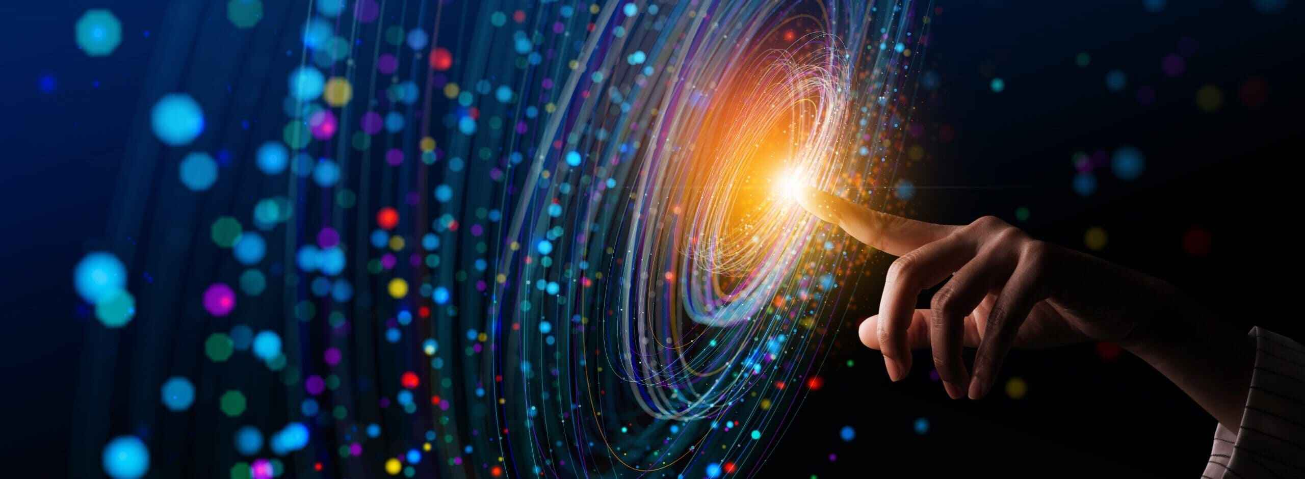 Top Consumer & Central Banking Solutions - iGCB